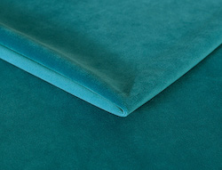 Próbka Tkaniny PIANO