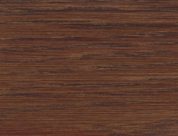 KONSOLA DREWNO LITE DĄB SKD-277