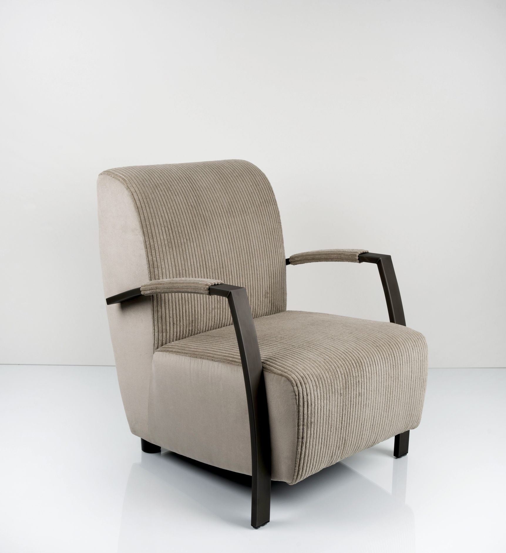 Fotel LUX-13