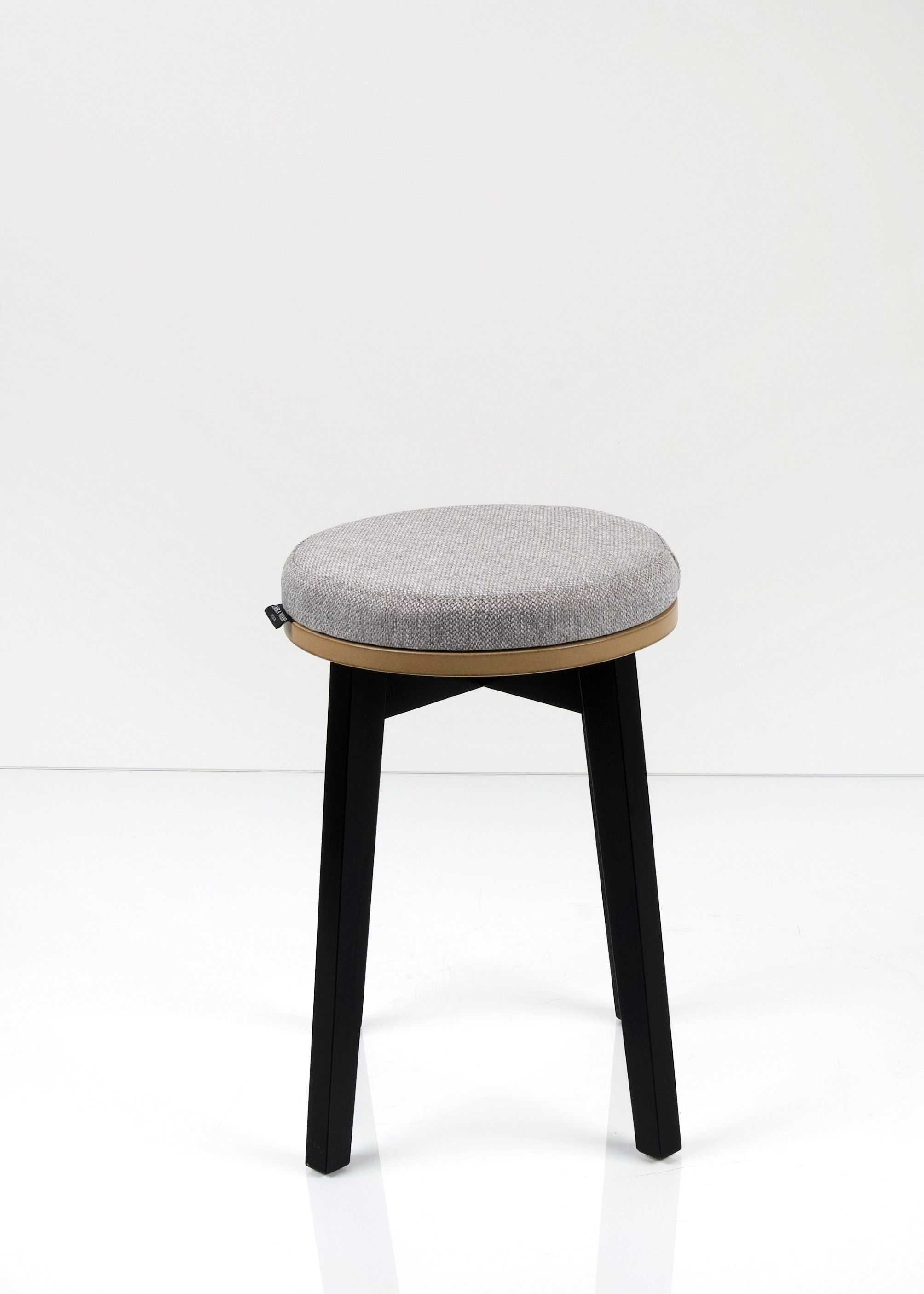Taboret TB-3